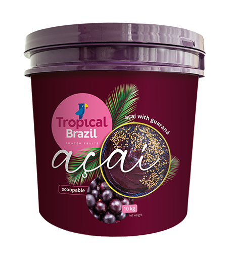 Acai Melbourne – Proud suppliers of the finest quality Acai in Victoria