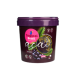Acai Melbourne – Proud suppliers of the finest quality Acai in Victoria