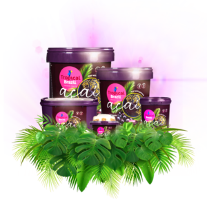 Acai Melbourne – Proud suppliers of the finest quality Acai in Victoria