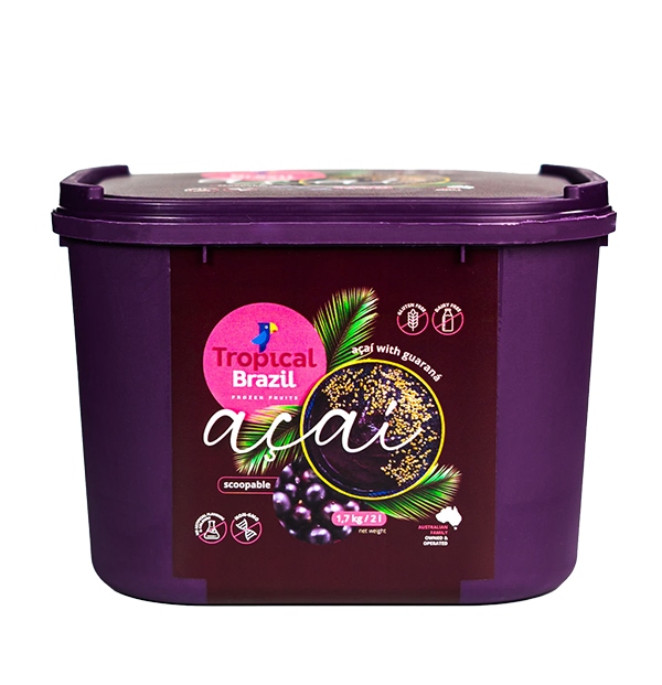 Products – Acai Melbourne