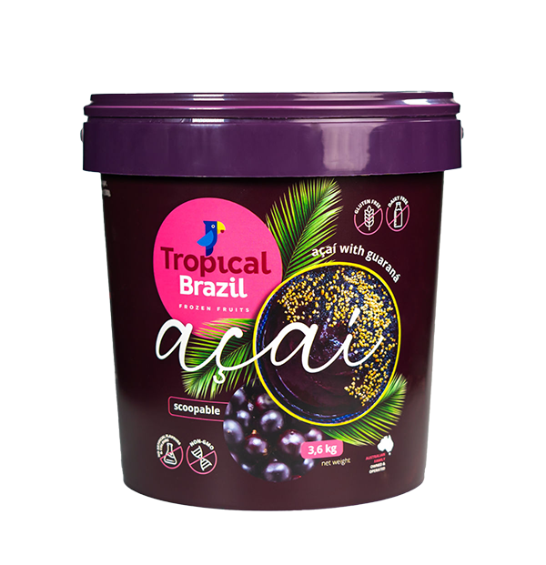 Products – Acai Melbourne